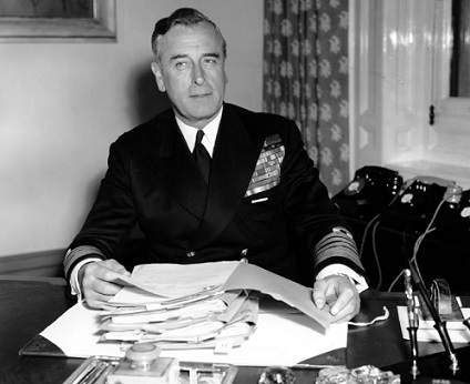 Assassination of Lord Mountbatten: Who planted the bomb in the fishing ...