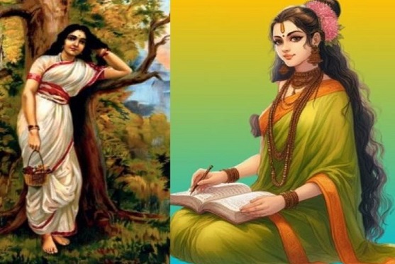History of vedic period about Rigvedic age - वैदिक संस्कृति : ऋग्वैदिक ...